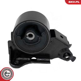 ESEN SKV Lagerung, Motor 75skv506 hinten f&uuml;r NISSAN