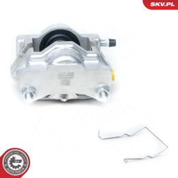 ESEN SKV Bremssattel 23skv083 Hinterachse links f&uuml;r Citro&euml;n