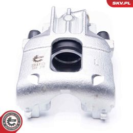 ESEN SKV Bremssattel 23skv171 Vorderachse links f&uuml;r Ford