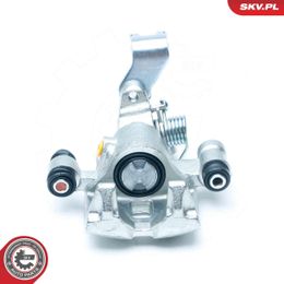 ESEN SKV Bremssattel 23skv244 Hinterachse rechts f&uuml;r MAZDA