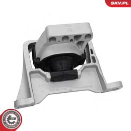 ESEN SKV Lagerung, Motor 75skv454 rechts f&uuml;r Ford