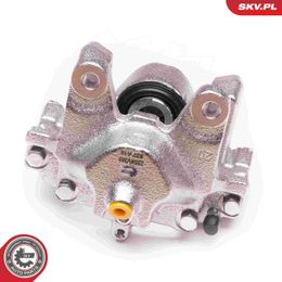 ESEN SKV Bremssattel 23skv388 Hinterachse rechts f&uuml;r Mercedes