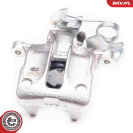 ESEN SKV Bremssattel 23skv504 Hinterachse rechts f&uuml;r VW