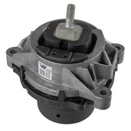 Lemf&ouml;rder LEMF&Ouml;RDER Lagerung, Motor 4645401 f&uuml;r BMW