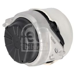febi bilstein Lagerung, Motor 1006786 links f&uuml;r Mercedes