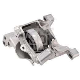 febi bilstein Lagerung, Motor 1006283 rechts f&uuml;r MAZDA