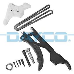 Dayco Steuerkettensatz ktc1707