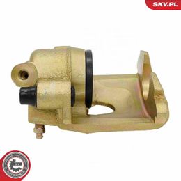 ESEN SKV Bremssattel 23skv831 Vorderachse links f&uuml;r VAG