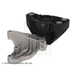Blue Print Lagerung, Motor adbp800794 rechts f&uuml;r DACIA SAMSUNG