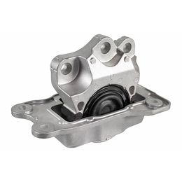 METZGER AUTOTEILE Lagerung, Motor 8054791 links oben f&uuml;r Volvo