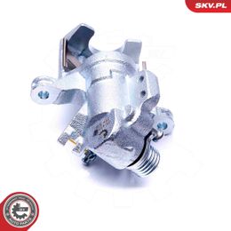 ESEN SKV Bremssattel 34SKV894 Hinterachse rechts f&uuml;r HONDA