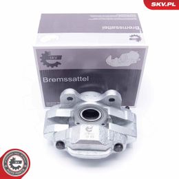 ESEN SKV Bremssattel 34skv907 Hinterachse links f&uuml;r LAND ROVER