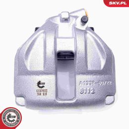ESEN SKV Bremssattel 42skv032 Vorderachse rechts f&uuml;r VW Mercedes