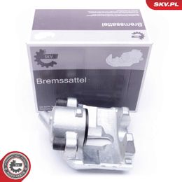 ESEN SKV Bremssattel 42skv022 Vorderachse rechts f&uuml;r Volvo