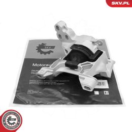 ESEN SKV Lagerung, Motor 75skv484 rechts f&uuml;r MAZDA