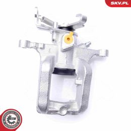 ESEN SKV Bremssattel 34skv684 Hinterachse rechts f&uuml;r Opel CHEVROLET Vaughall