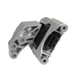 METZGER AUTOTEILE Lagerung, Motor 8054755 rechts f&uuml;r LANCIA