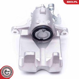 ESEN SKV Bremssattel 42skv063 Hinterachse links f&uuml;r Opel Vaughall