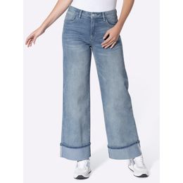 Heine 5-Pocket-Jeans