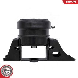 ESEN SKV Lagerung, Motor 75skv538 vorne rechts f&uuml;r TOYOTA