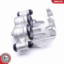 ESEN SKV Bremssattel 34SKV022 Vorderachse rechts f&uuml;r Mercedes