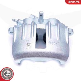 ESEN SKV Bremssattel 42skv741 Vorderachse links f&uuml;r Chrysler Mercedes VAG Fiat / LANCIA