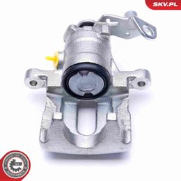 ESEN SKV Bremssattel 45skv084 Hinterachse rechts f&uuml;r VW SEAT