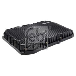 febi bilstein &Ouml;lwanne, Automatikgetriebe 199819 f&uuml;r Mercedes