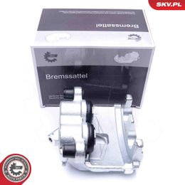 ESEN SKV Bremssattel 45skv021 Vorderachse links f&uuml;r Volvo