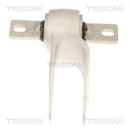 TRISCAN Lagerung, Motor 850581100 f&uuml;r Tesla