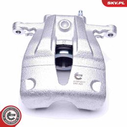 ESEN SKV Bremssattel 42SKV231 Vorderachse links f&uuml;r Opel Vaughall