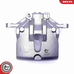 ESEN SKV Bremssattel 42skv481 Vorderachse links f&uuml;r HYUNDAI