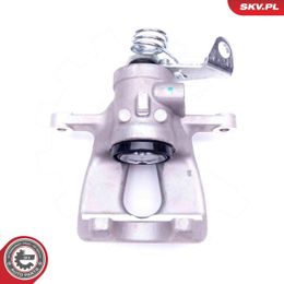 ESEN SKV Bremssattel 42skv523 Hinterachse links f&uuml;r ALFA ROMEO