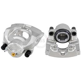 A.B.S. Bremssattel 431491 f&uuml;r Ford