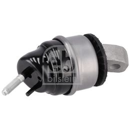 febi bilstein Lagerung, Motor 1006287 links f&uuml;r Ford
