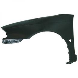 DIEDERICHS Kotfl&uuml;gel 6623007 vorne links f&uuml;r TOYOTA