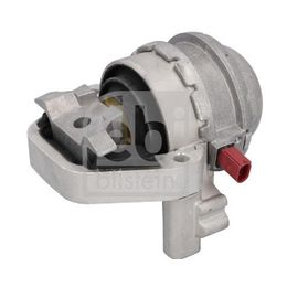 febi bilstein Lagerung, Motor 1005767 rechts f&uuml;r Audi