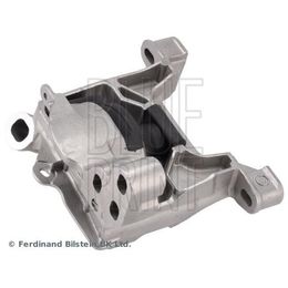 Blue Print Lagerung, Motor adbp800810 rechts f&uuml;r MAZDA