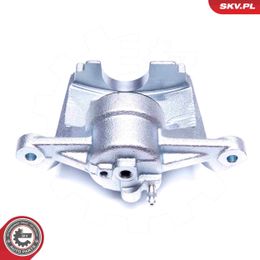 ESEN SKV Bremssattel 42skv921 Vorderachse links f&uuml;r TOYOTA