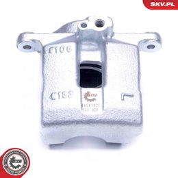 ESEN SKV Bremssattel 44skv021 Vorderachse links f&uuml;r MAZDA