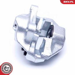 ESEN SKV Bremssattel 45skv263 Hinterachse links f&uuml;r Mercedes