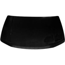 DIEDERICHS Motorhaube 6433000 f&uuml;r Suzuki