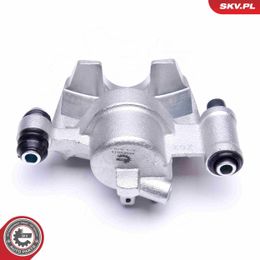 ESEN SKV Bremssattel 45skv633 Hinterachse links f&uuml;r Chrysler Mercedes Audi Fiat / LANCIA