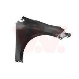 Van Wezel Kotfl&uuml;gel 5415658 vorne rechts f&uuml;r Suzuki TOYOTA