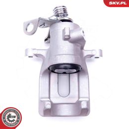 ESEN SKV Bremssattel 45skv803 Hinterachse links f&uuml;r Peugeot