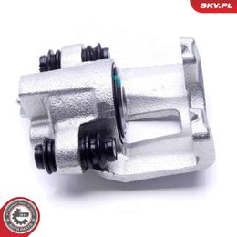ESEN SKV Bremssattel 45skv853 Hinterachse links f&uuml;r Fiat / LANCIA JEEP
