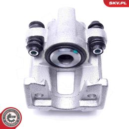 ESEN SKV Bremssattel 45skv844 Hinterachse rechts f&uuml;r JEEP