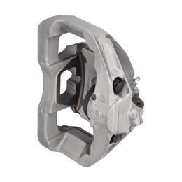ATE Bremssattel 24.3606-9932.5 f&uuml;r BMW
