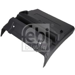 febi bilstein 1001383 hinten links f&uuml;r Mercedes