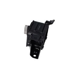 KAVO PARTS Lagerung, Motor eem9403 f&uuml;r HYUNDAI